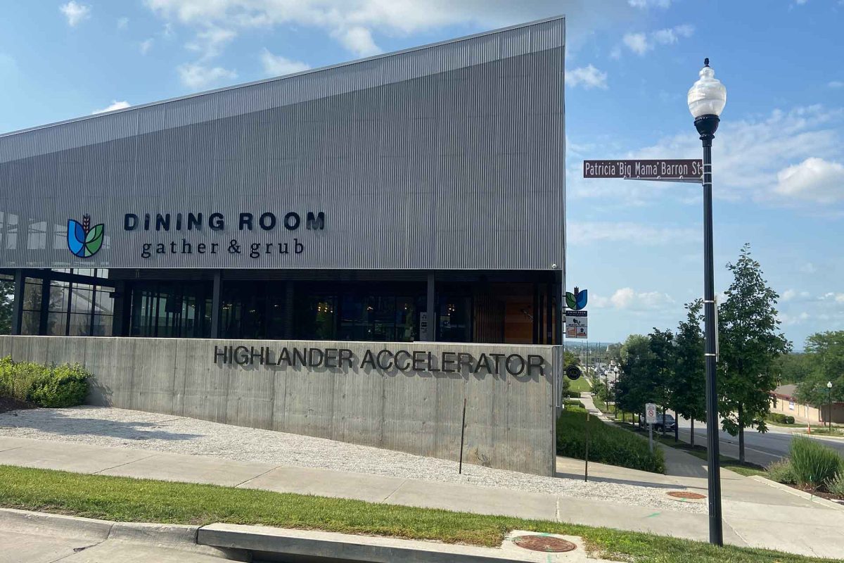 Our Story – Big Mama's Kitchen